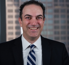 Paramus, NJ Branch Office - Paramus, NJ | UBS