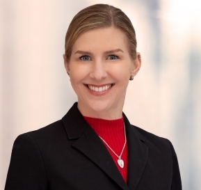 Meet the team - Pasadena, CA Branch Office - Pasadena, CA | UBS