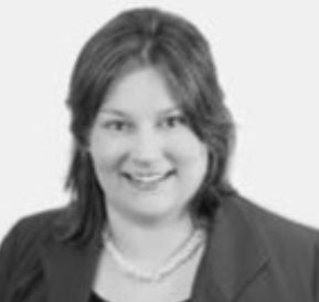 Philadelphia, PA Branch Office - Philadelphia, PA | UBS