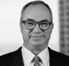 Philadelphia, PA Branch Office - Philadelphia, PA | UBS