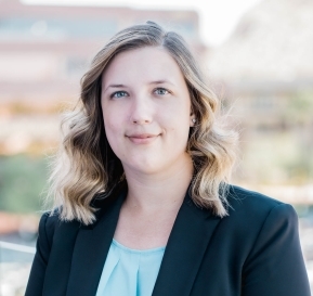 Phoenix, AZ Branch Office - Phoenix, AZ | UBS