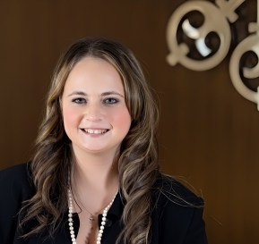 Plano, TX Branch Office - Plano, TX | UBS