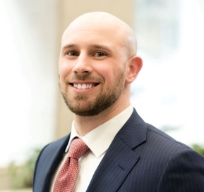 Portland, OR Branch Office - Portland, OR | UBS