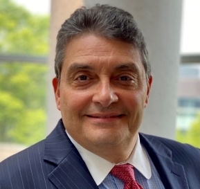 Red Bank, NJ Branch Office - Red Bank, NJ | UBS