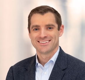 Meet the team - Richmond, VA Branch Office - Richmond, VA | UBS