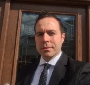 Meet the team - Rochester, NY Branch Office - Rochester, NY | UBS