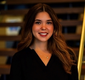 Seattle, WA Branch Office - Seattle, WA | UBS