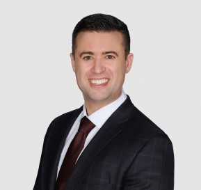 Meet the team - Seattle, WA Branch Office - Seattle, WA | UBS