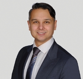 Seattle, WA Branch Office - Seattle, WA | UBS