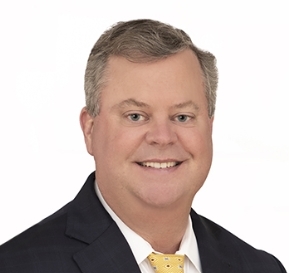 Troy, MI Branch Office - Troy, MI | UBS