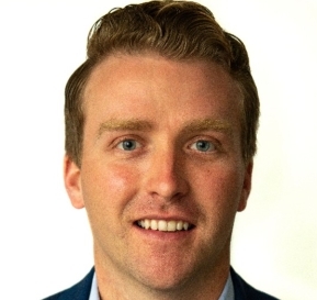 Washington, DC Private Wealth Management - Washington, DC | UBS