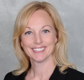 Washington, DC Office - Washington, DC | UBS