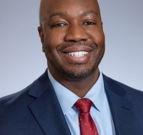 Washington, DC Office - Washington, DC | UBS