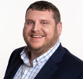 Washington, DC Office - Washington, DC | UBS