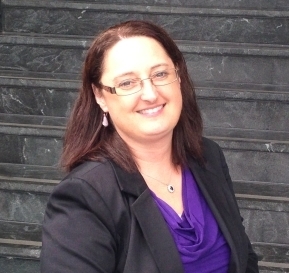 Washington, DC Office - Washington, DC | UBS