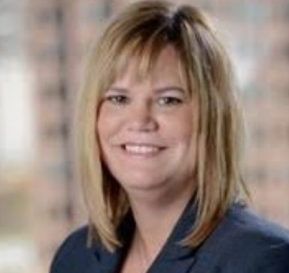 Washington, DC Office - Washington, DC | UBS