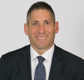 Westfield, NJ Branch Office - Westfield, NJ | UBS